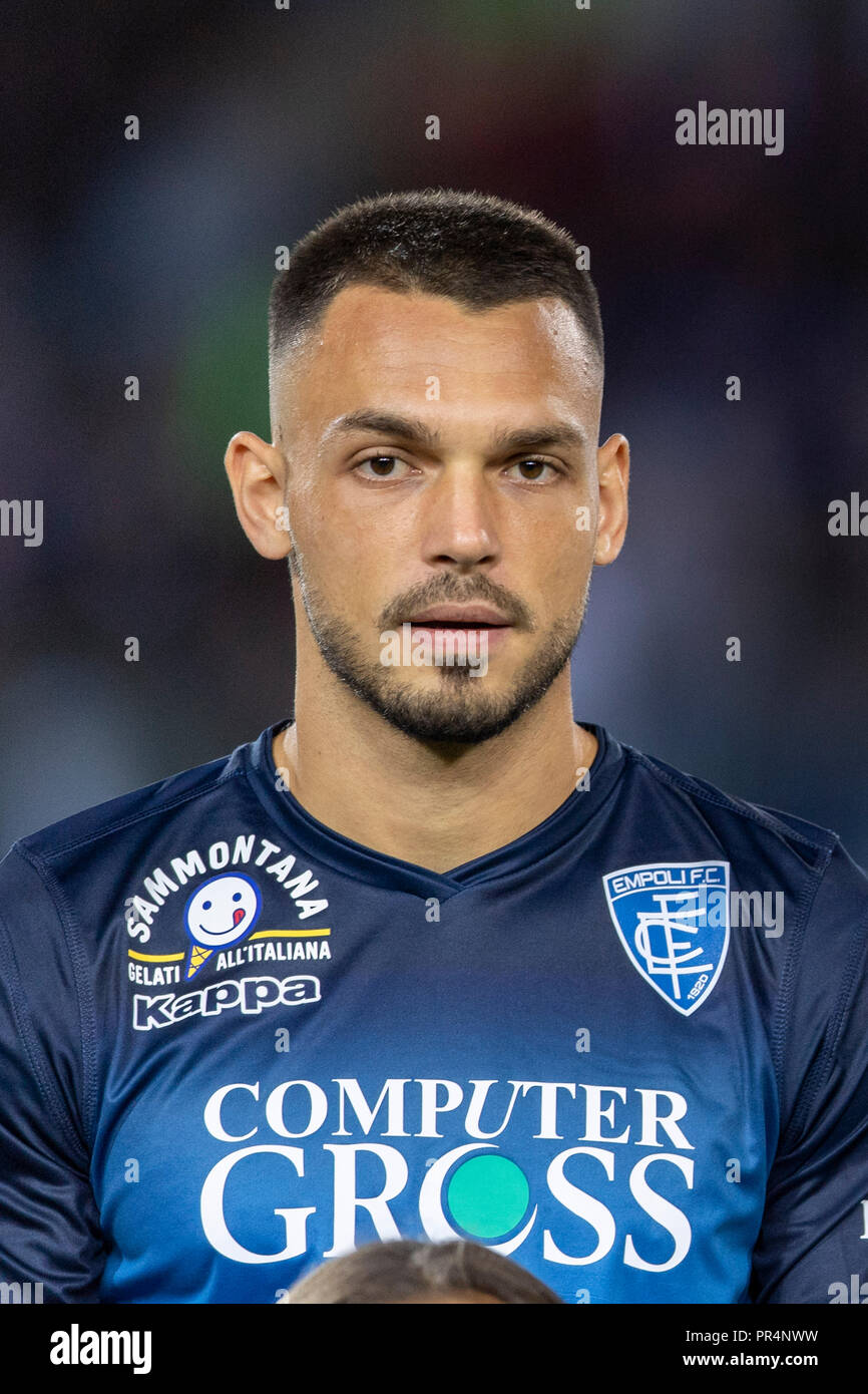 Frédéric veseli hi-res stock photography and images - Alamy