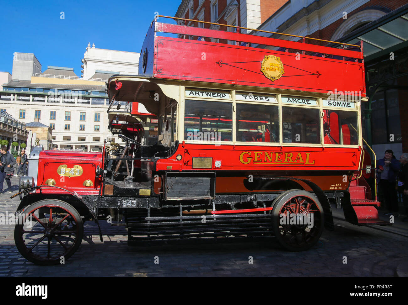 Camouflage Bus High Resolution Stock Photography and Images - Alamy