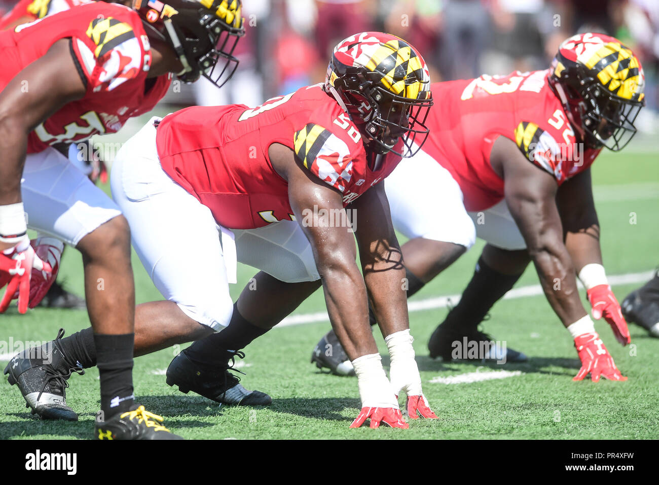 Mbi hi-res stock photography and images - Alamy