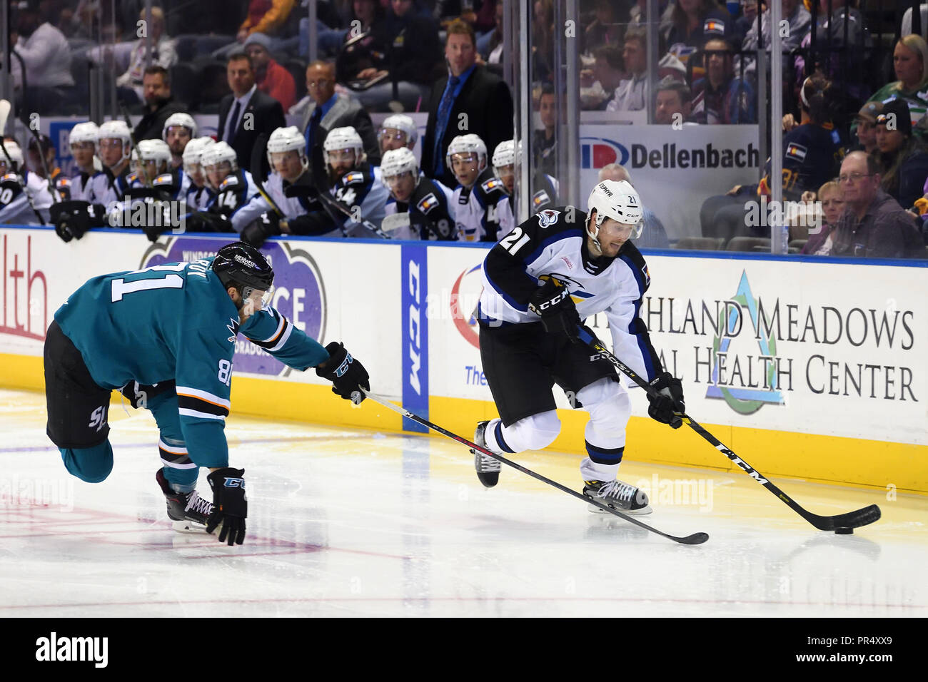 20180928 hi-res stock photography and images - Alamy