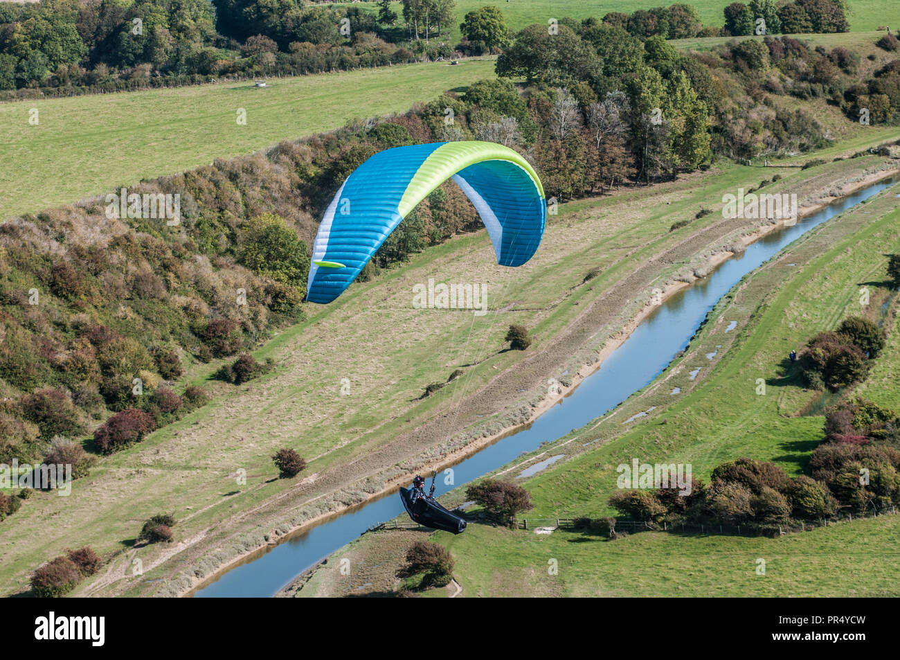 River pilots hi-res stock photography and images - Alamy
