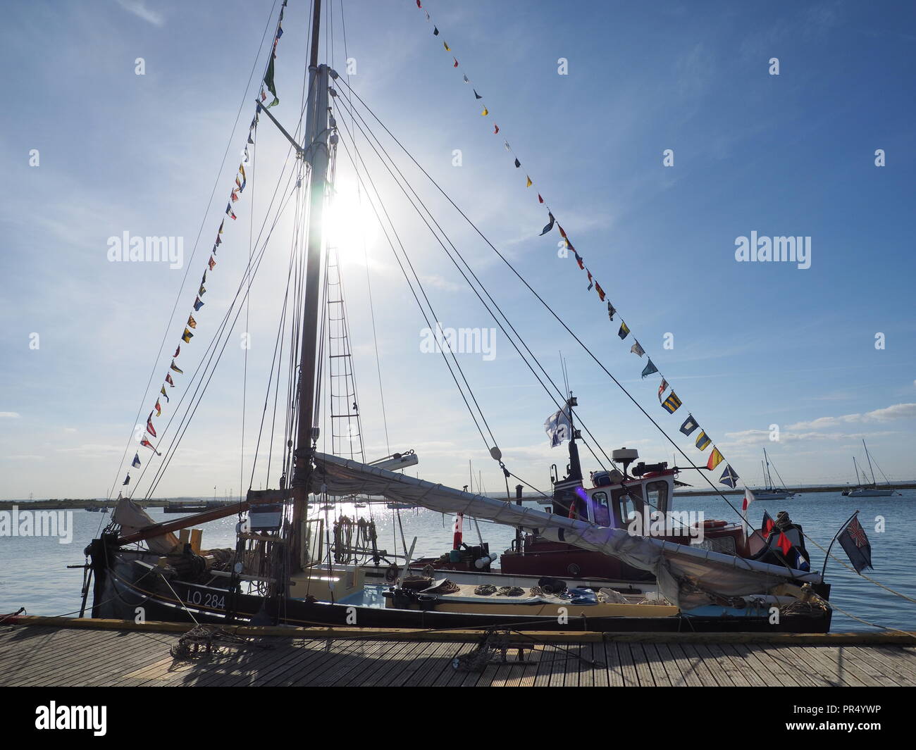 Doris thames bawley hi-res stock photography and images - Alamy