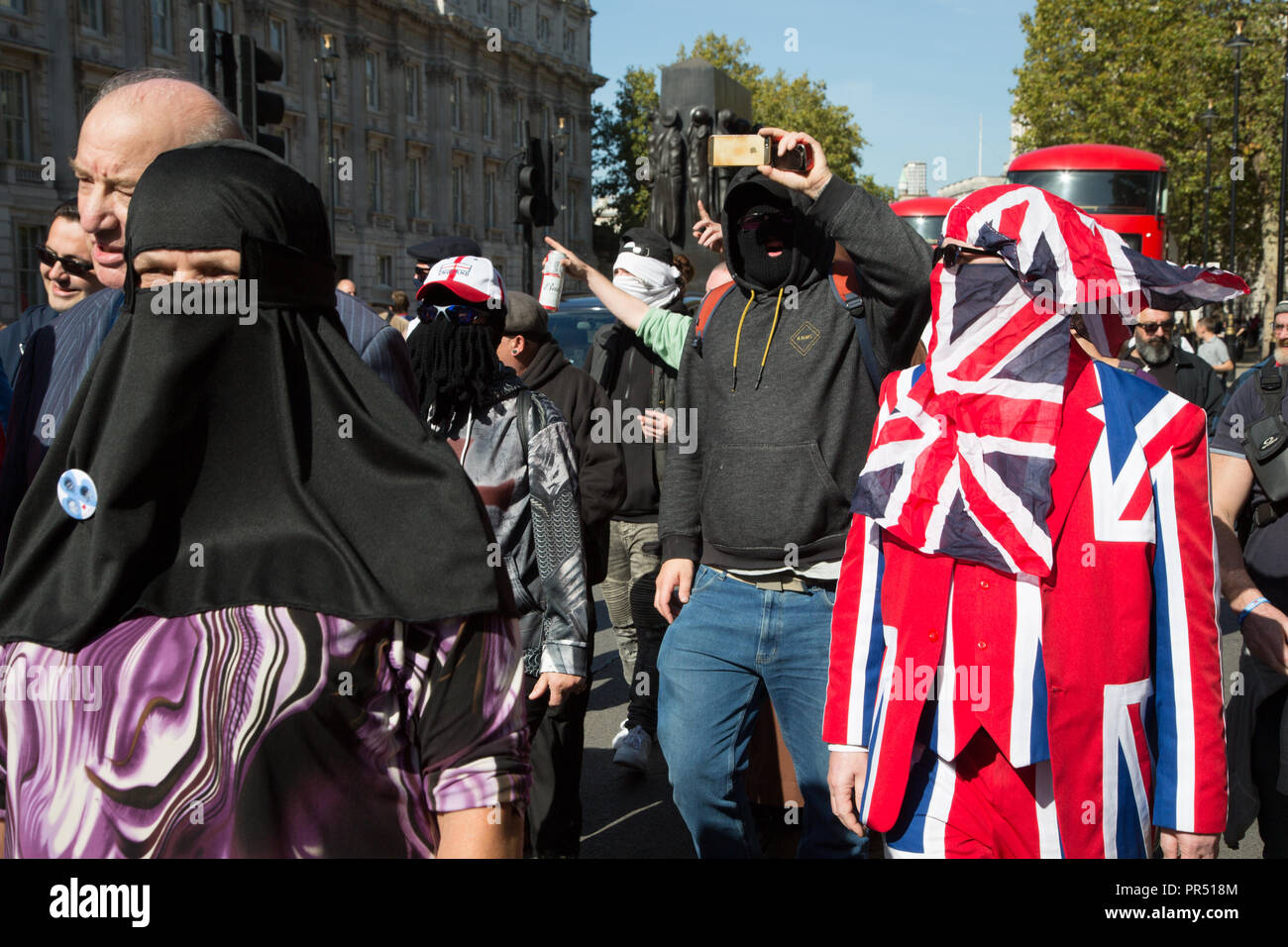 Banned england flag hi-res stock photography and images - Alamy
