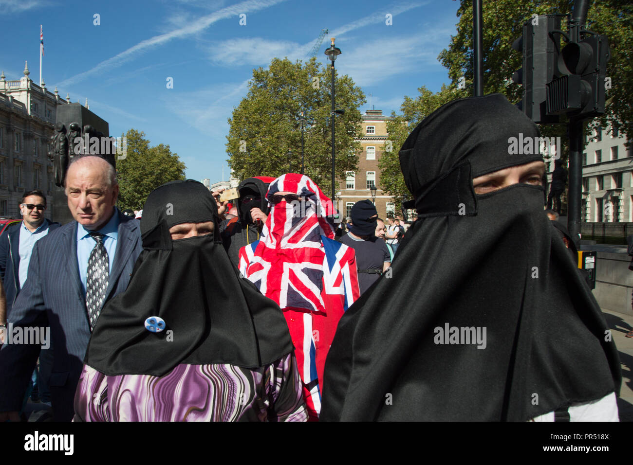 Banned england flag hi-res stock photography and images - Alamy