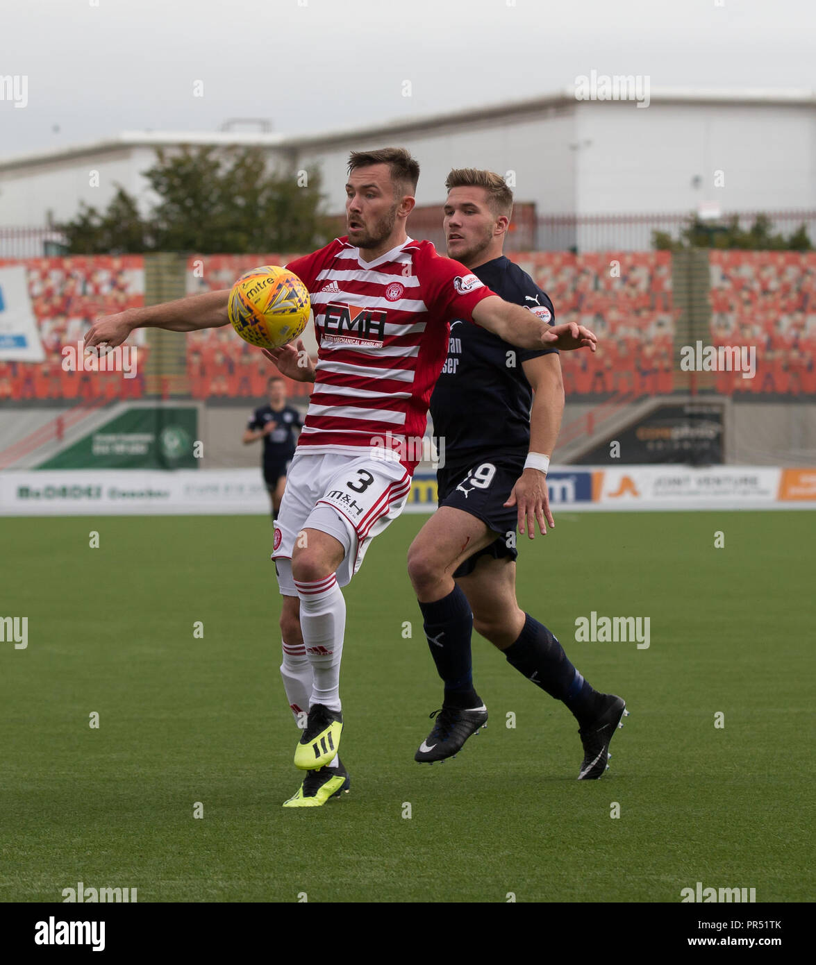 Benjamin kallman hi-res stock photography and images - Alamy