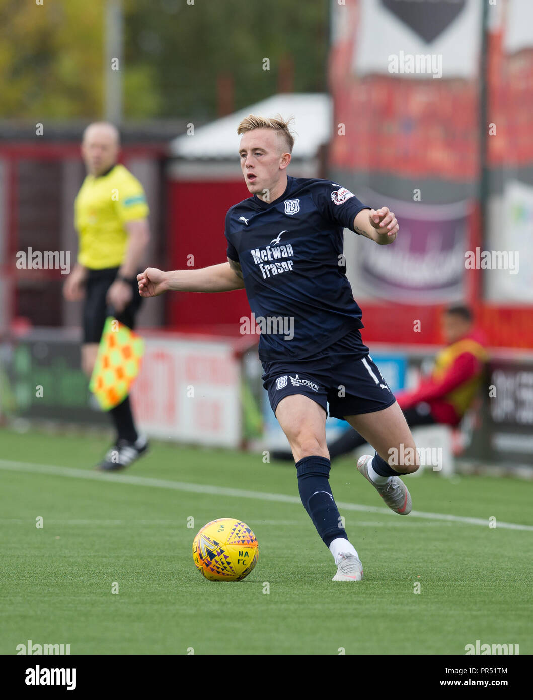 Calvin miller hi-res stock photography and images - Alamy