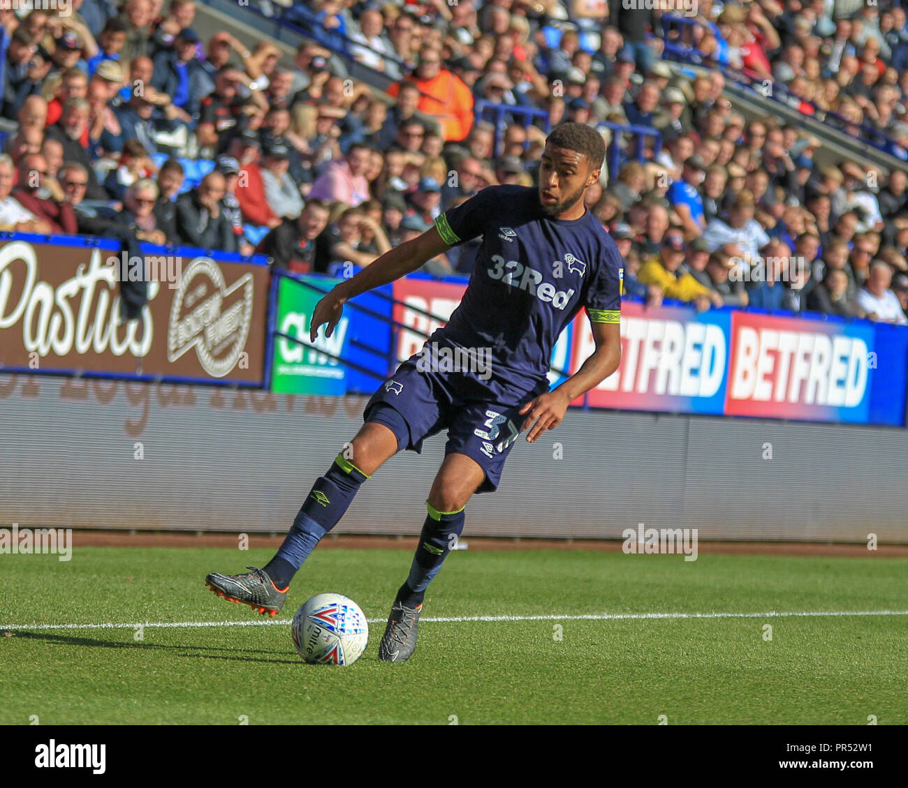 Vjayden bogle hi-res stock photography and images - Alamy