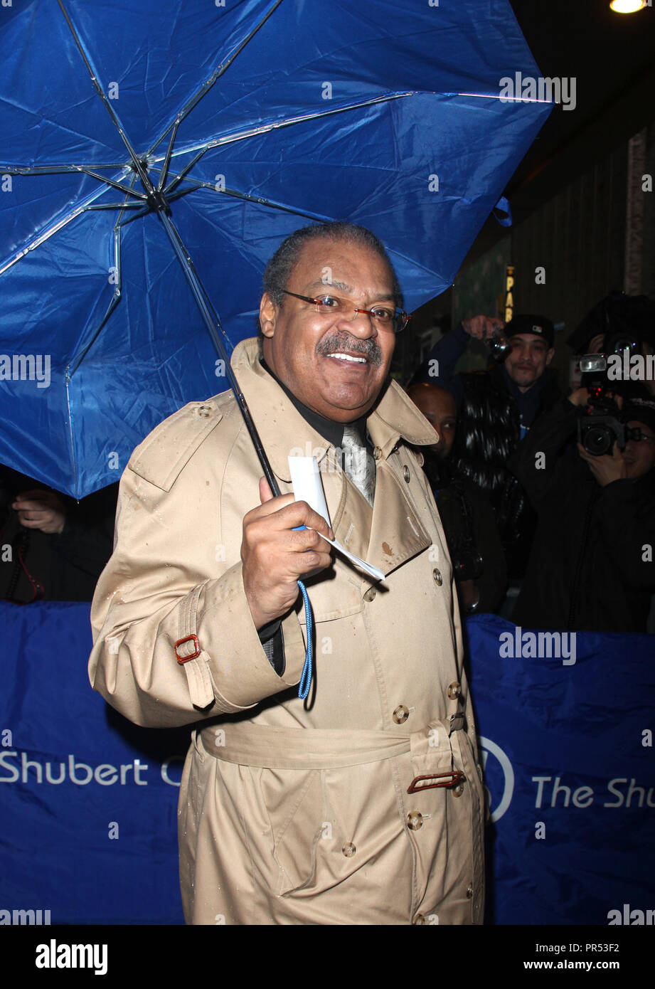 New york city cort theatre hi-res stock photography and images - Alamy