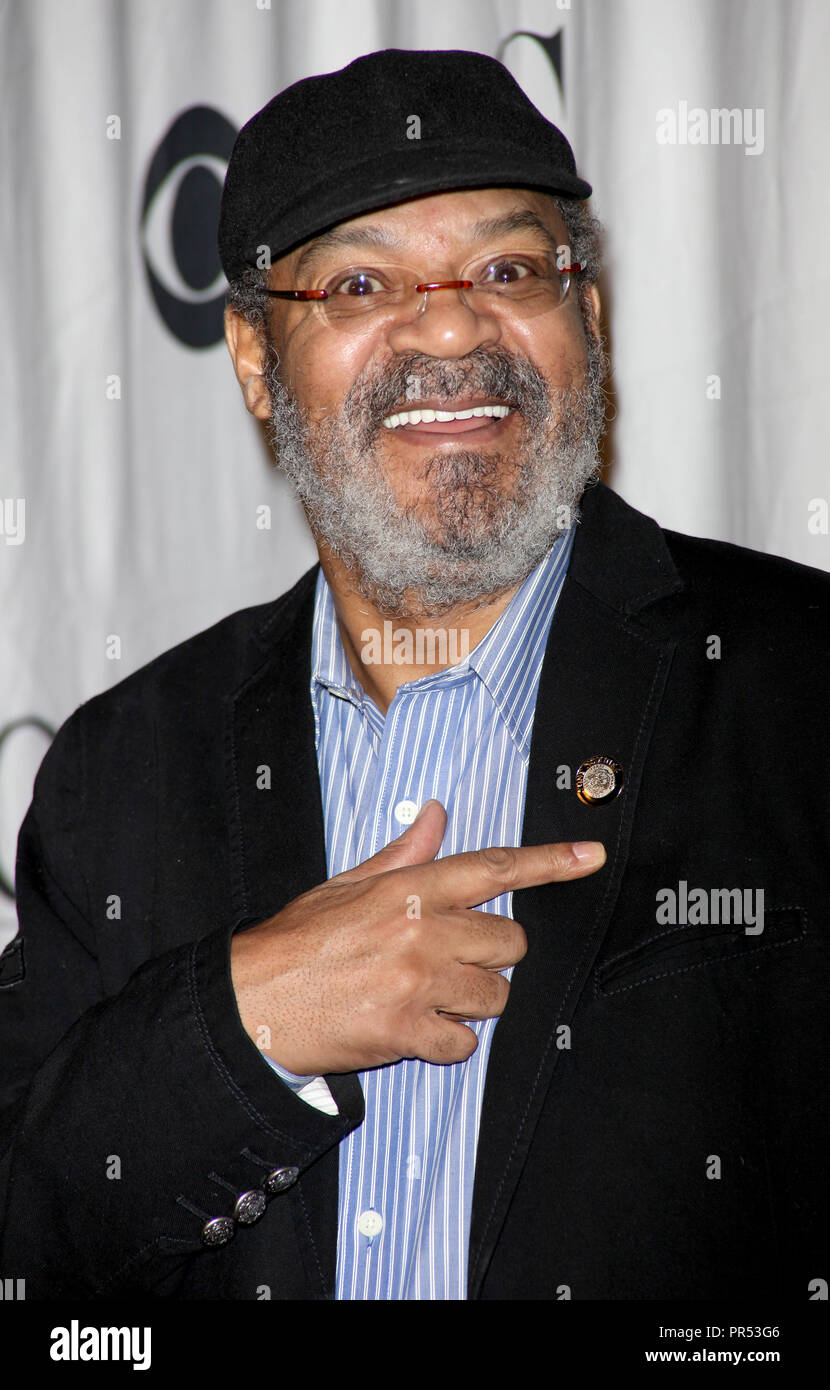 Roger robinson hi-res stock photography and images - Alamy