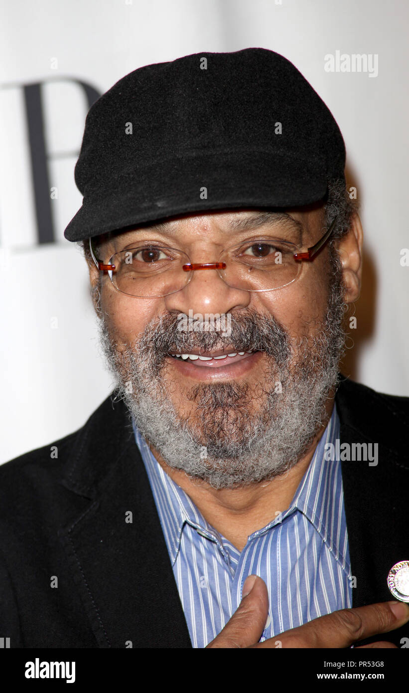 Roger robinson hi-res stock photography and images - Alamy