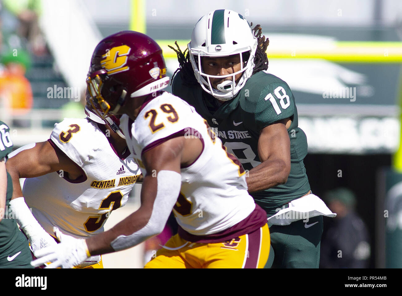 Felton davis iii hi-res stock photography and images - Alamy