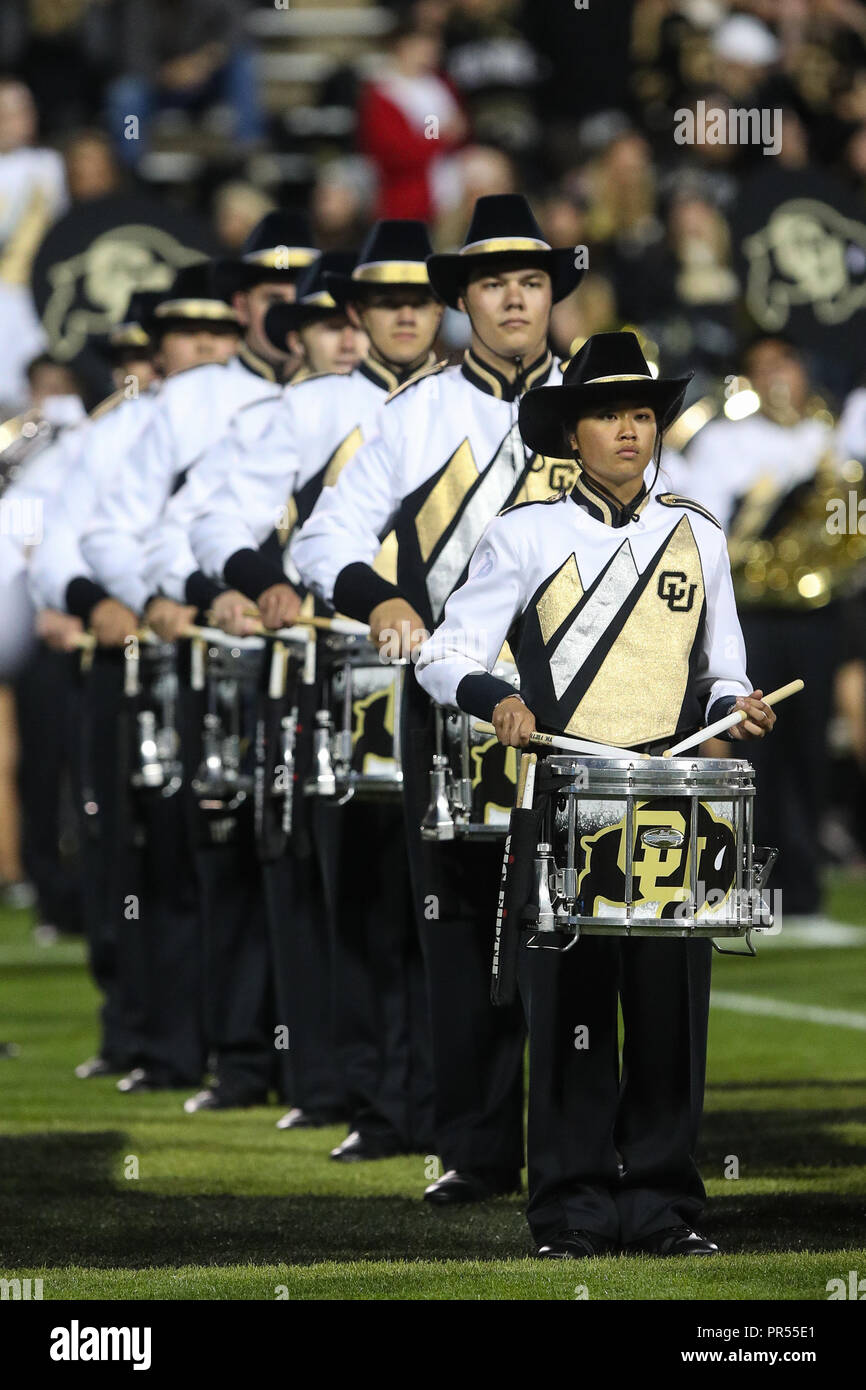 20180928 hi-res stock photography and images - Alamy