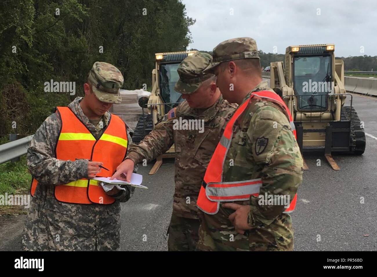 122nd engineer battalion hi-res stock photography and images - Alamy