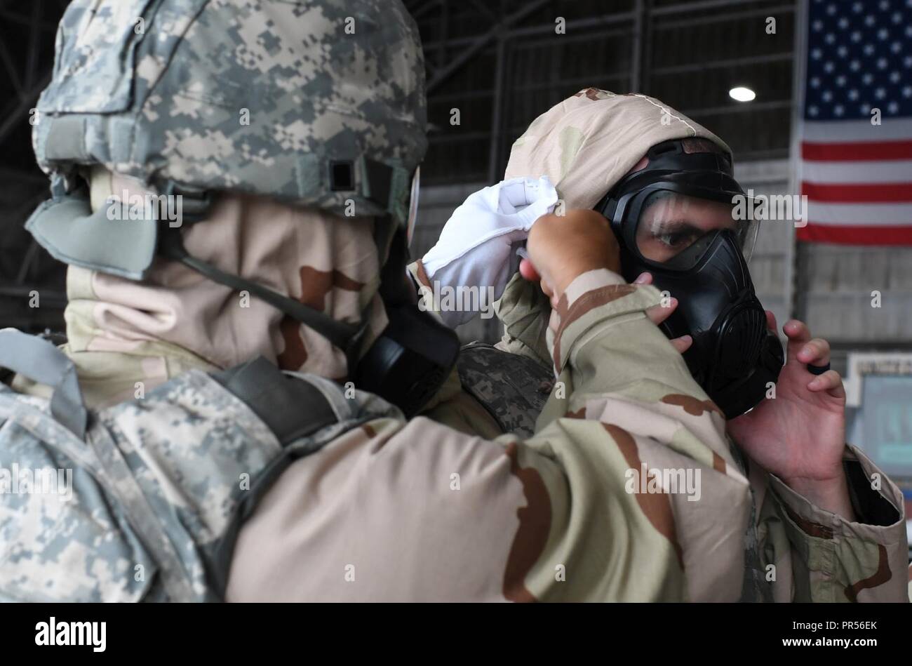 149th security forces squadron hi-res stock photography and images - Alamy