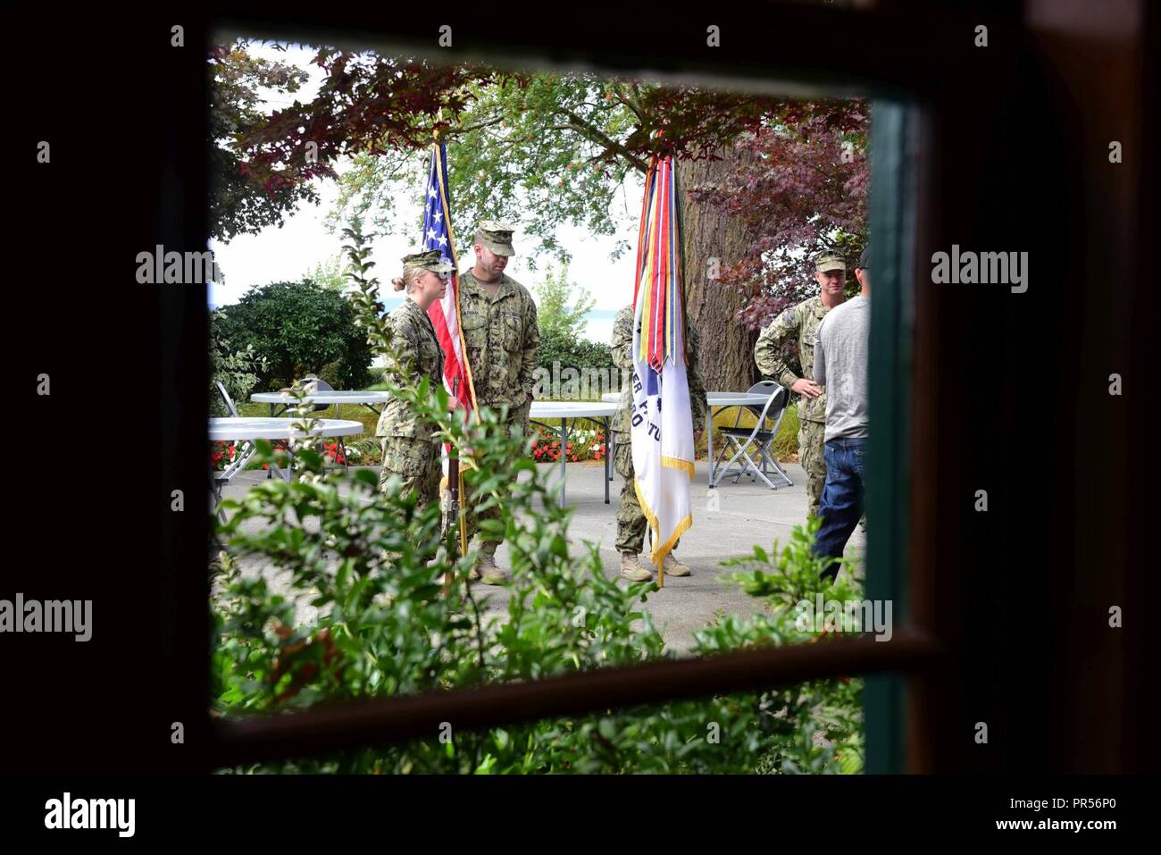 Psu 313 hi-res stock photography and images - Alamy
