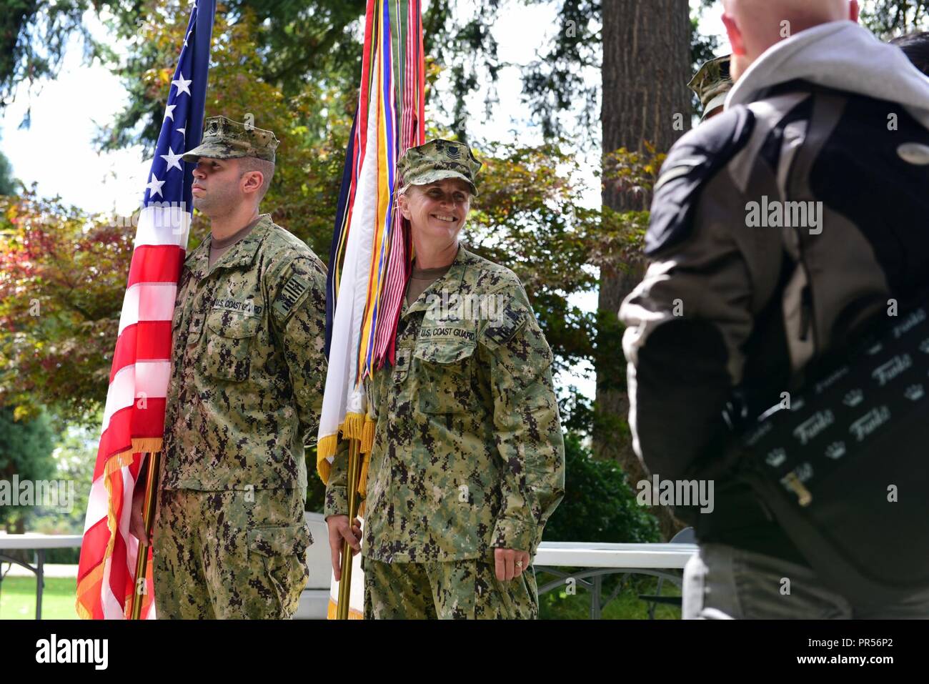 Coast Guard Port Security Unit Stock Photos & Coast Guard Port Security ...