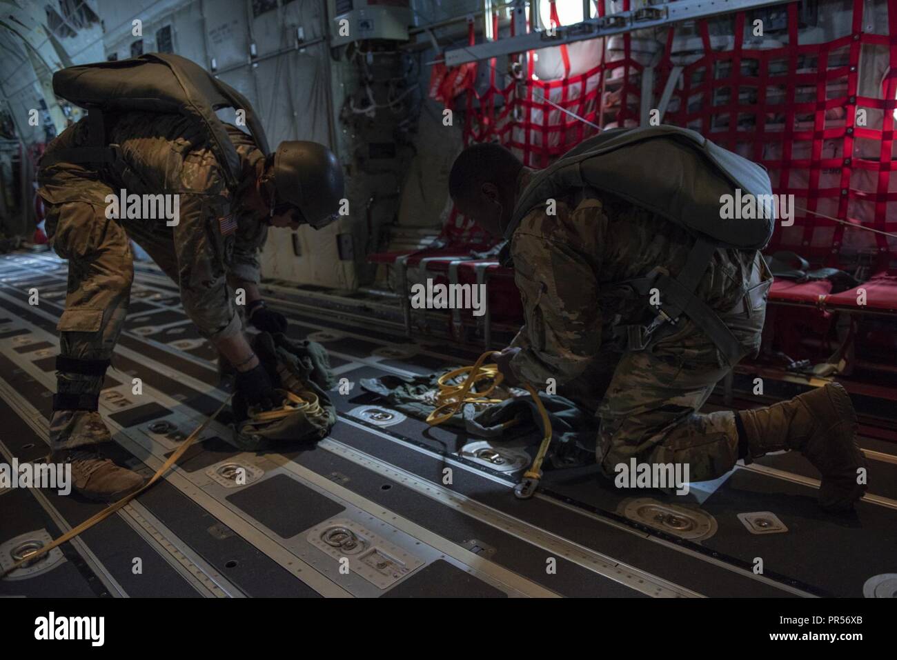 U s army 1st lt nicholas hi-res stock photography and images - Alamy