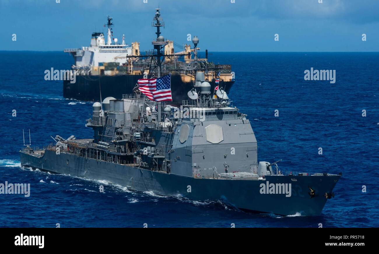 Uss 2nd lt john p bobo hi-res stock photography and images - Alamy