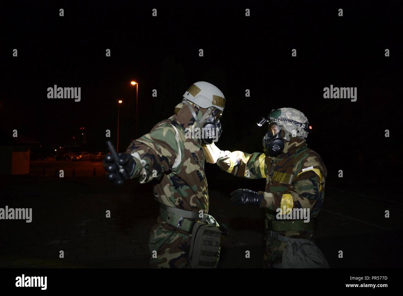 M295 hi-res stock photography and images - Alamy