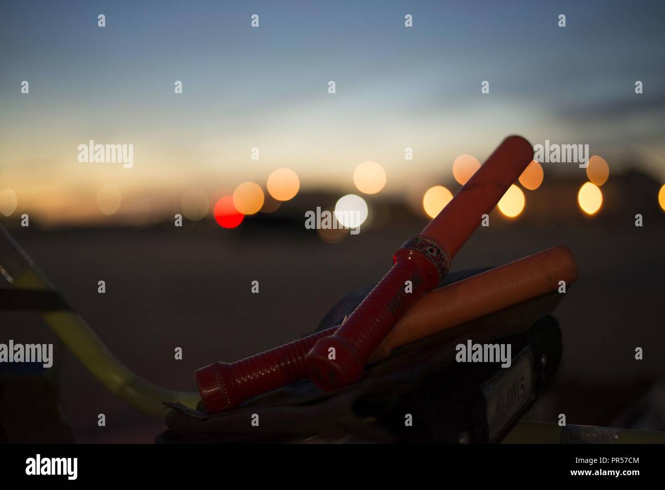 6th refueling wing hi-res stock photography and images - Alamy