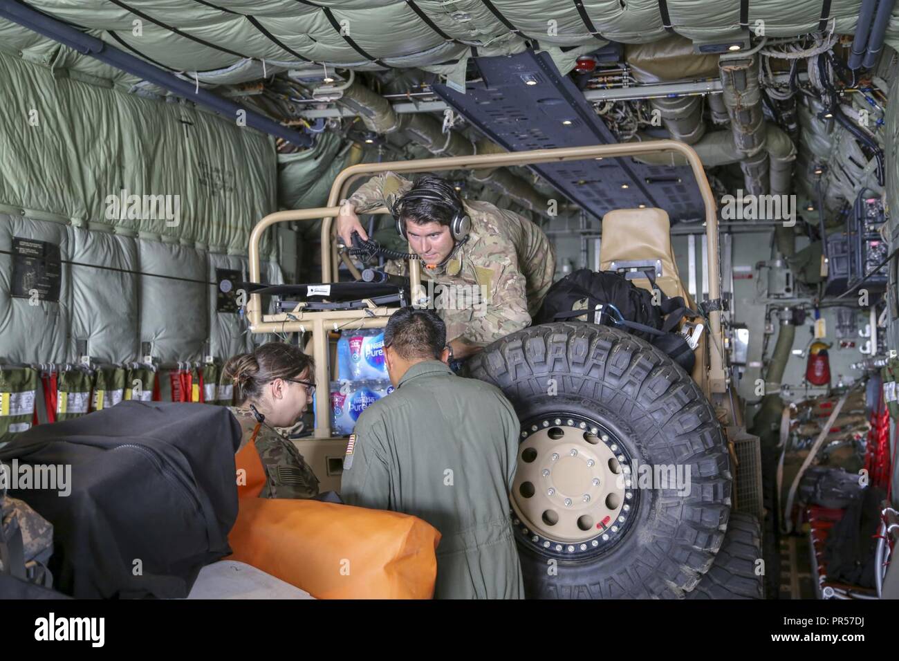 Offering raft hi-res stock photography and images - Alamy