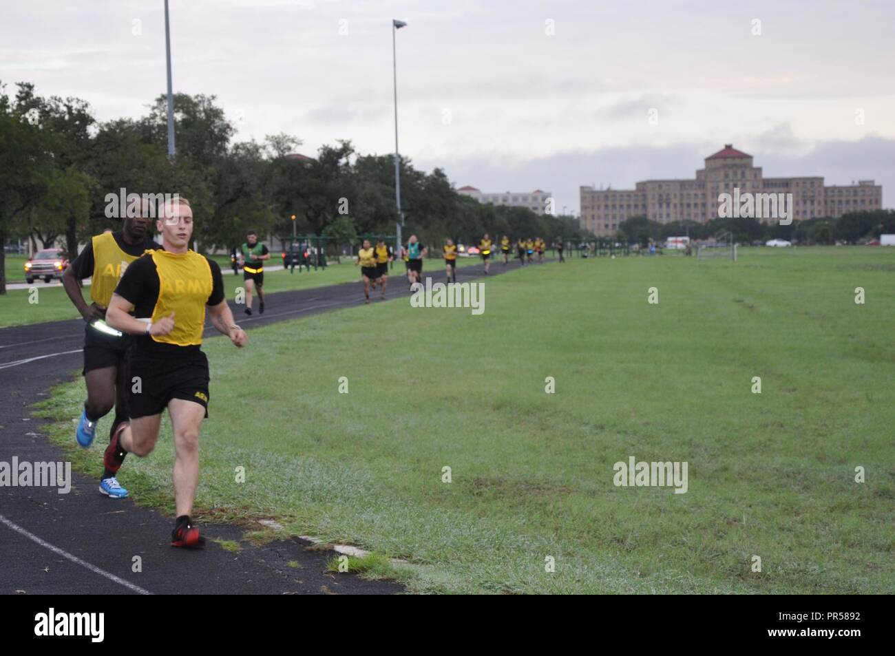 Army best medic competition hi-res stock photography and images - Alamy