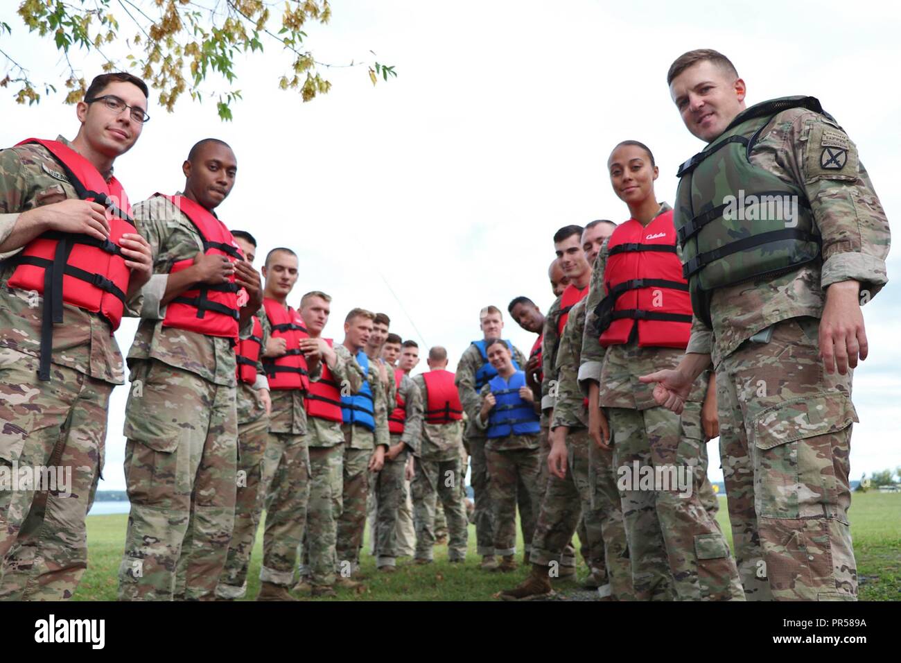 Sapper battalion 14 hi-res stock photography and images - Alamy