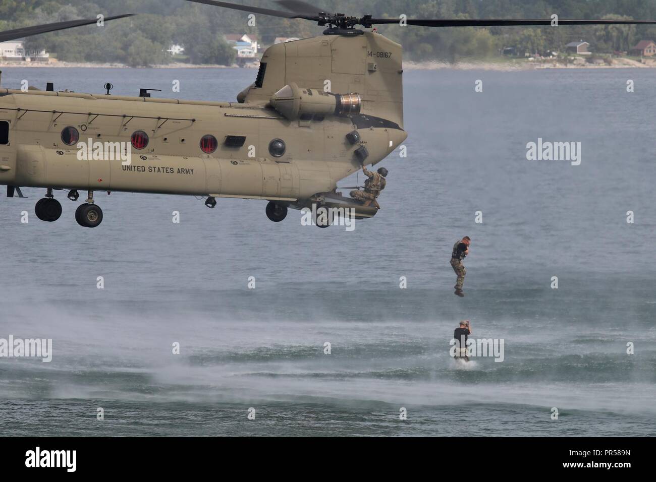 Sapper battalion 14 hi-res stock photography and images - Alamy