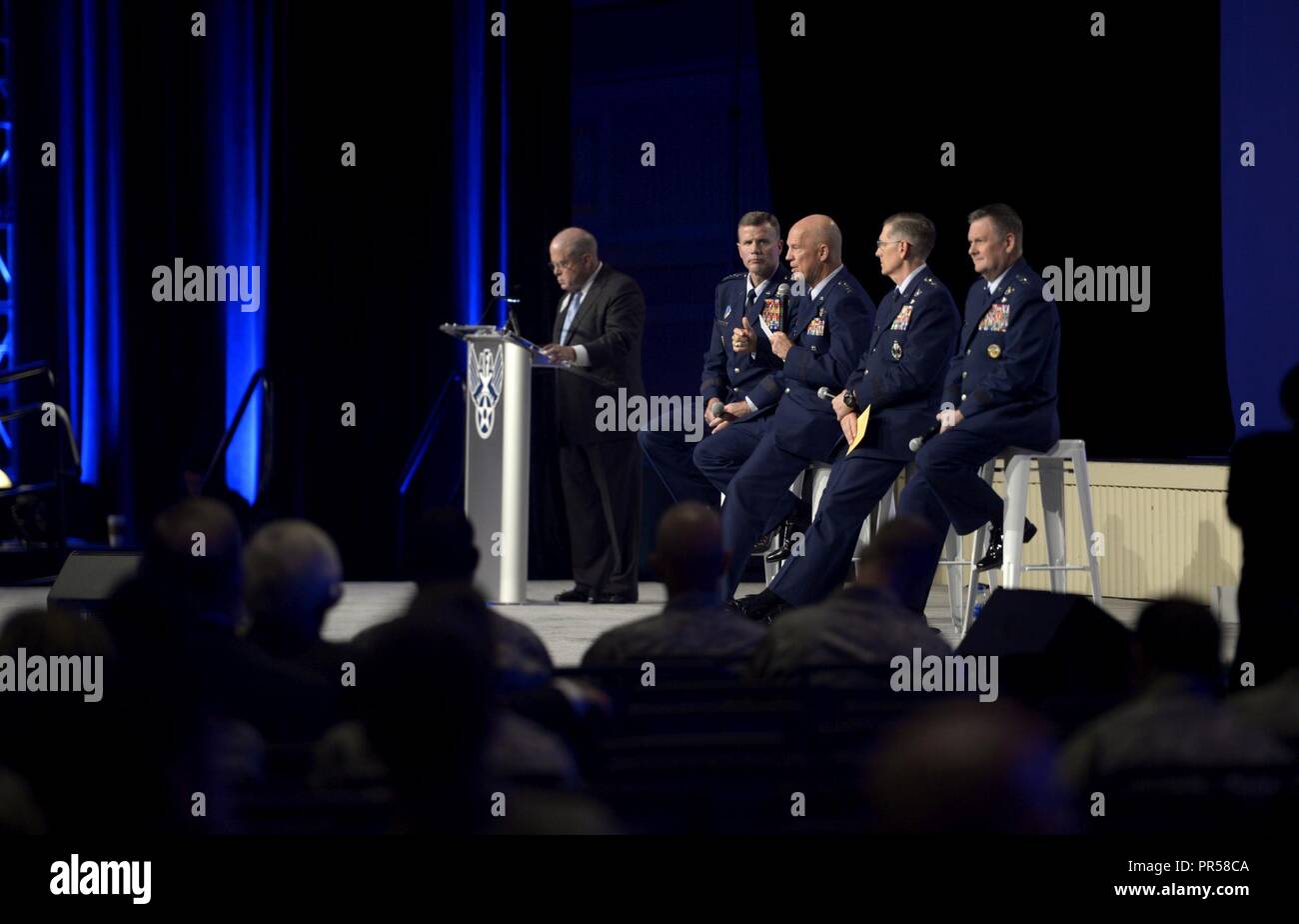 Lt gen timothy m ray hi-res stock photography and images - Alamy