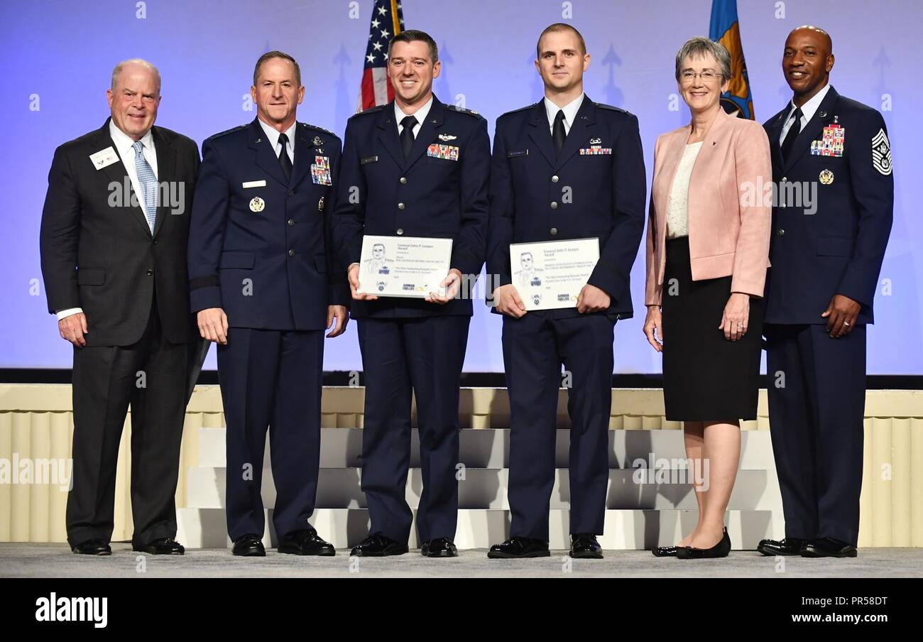 Secaf awards hi-res stock photography and images - Alamy