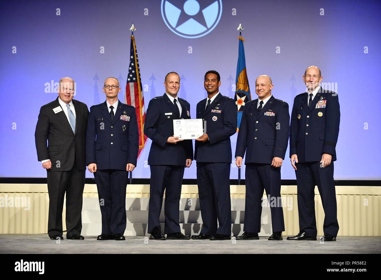 Whit baldwin hi-res stock photography and images - Alamy