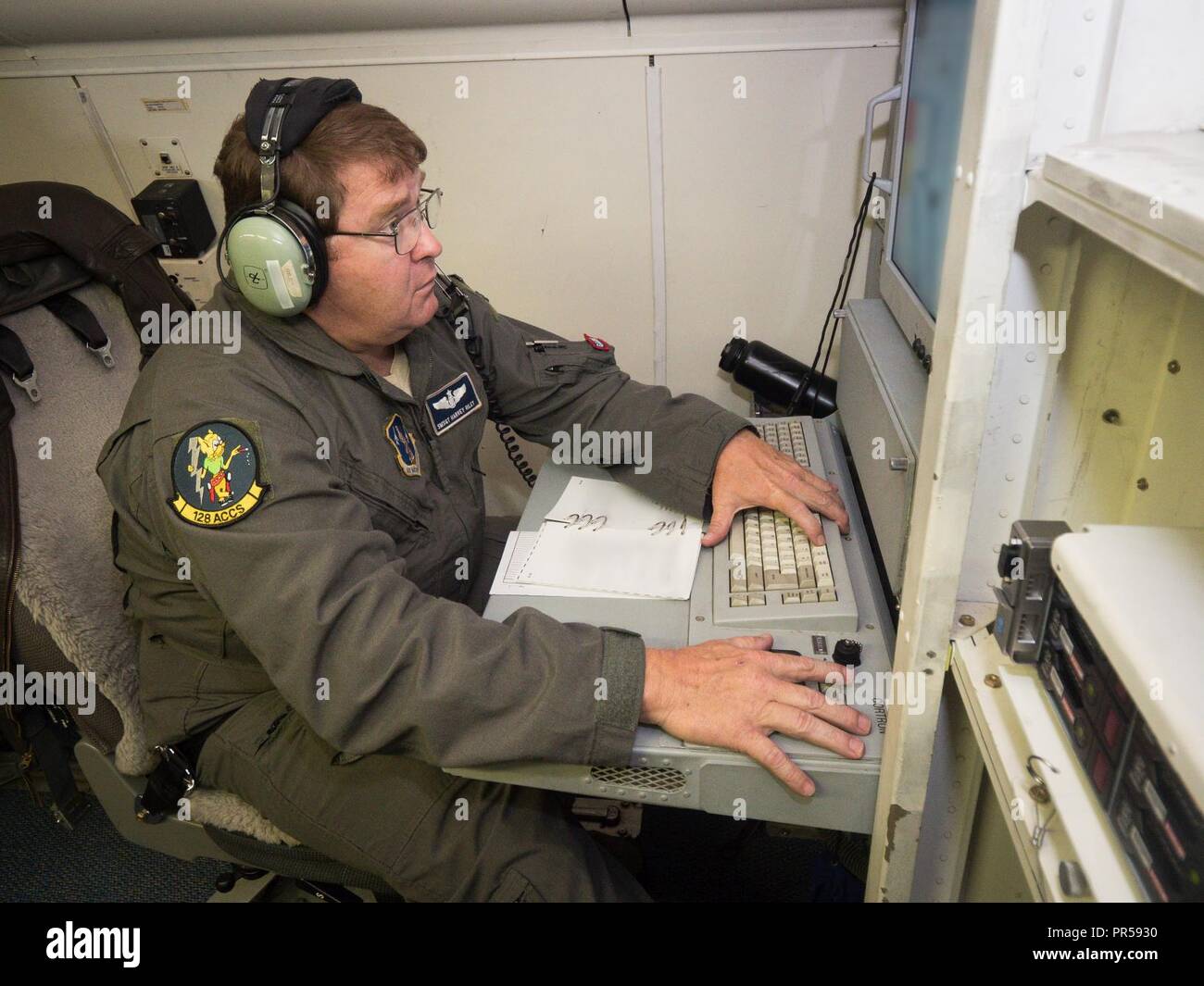 Riley andersen hi-res stock photography and images - Alamy