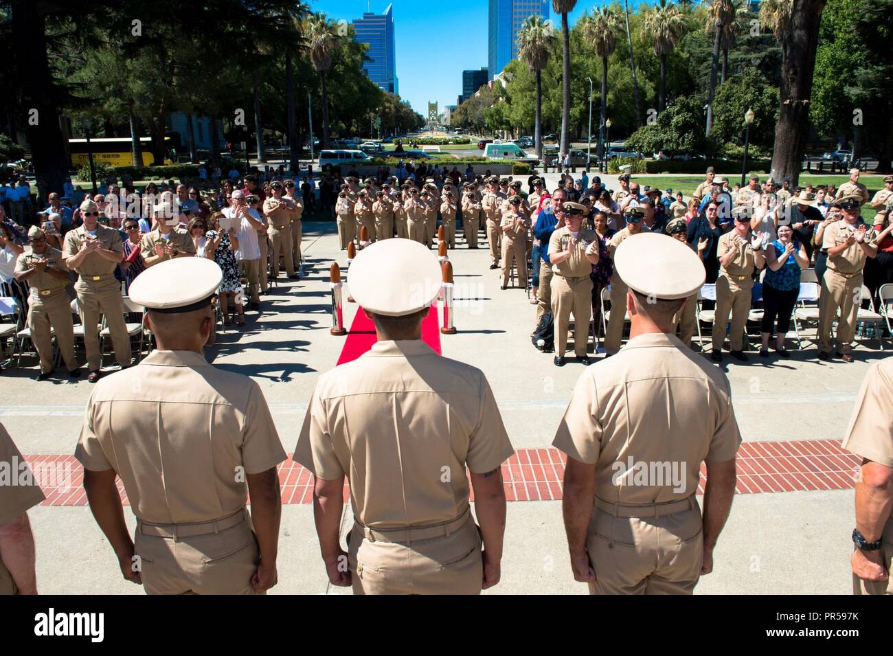 Jo petty hi-res stock photography and images - Alamy