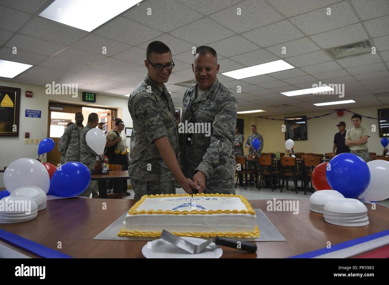 Lt col casey hi-res stock photography and images - Alamy
