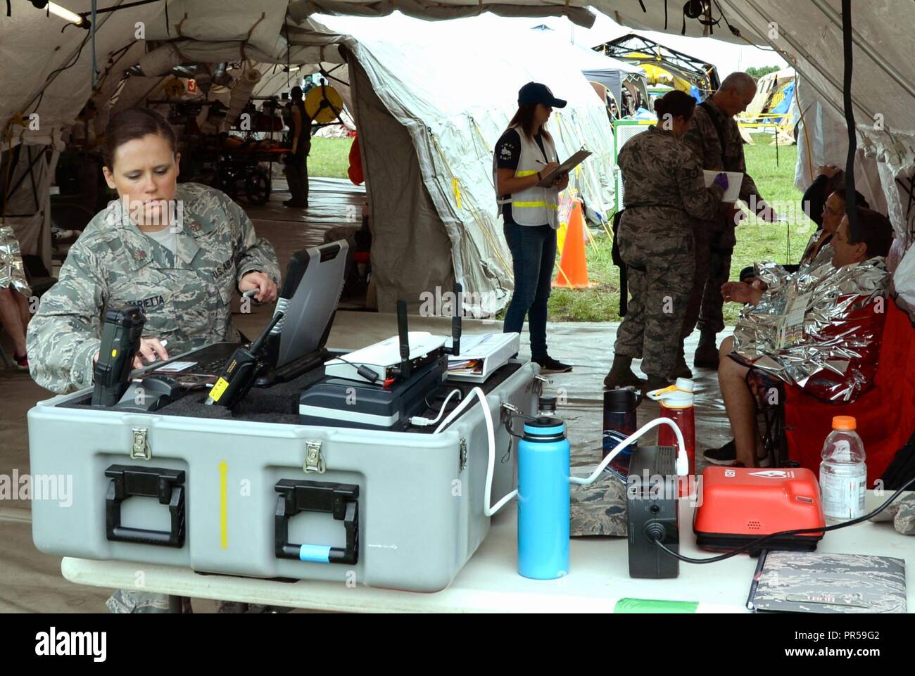 19th Cerfp High Resolution Stock Photography and Images - Alamy