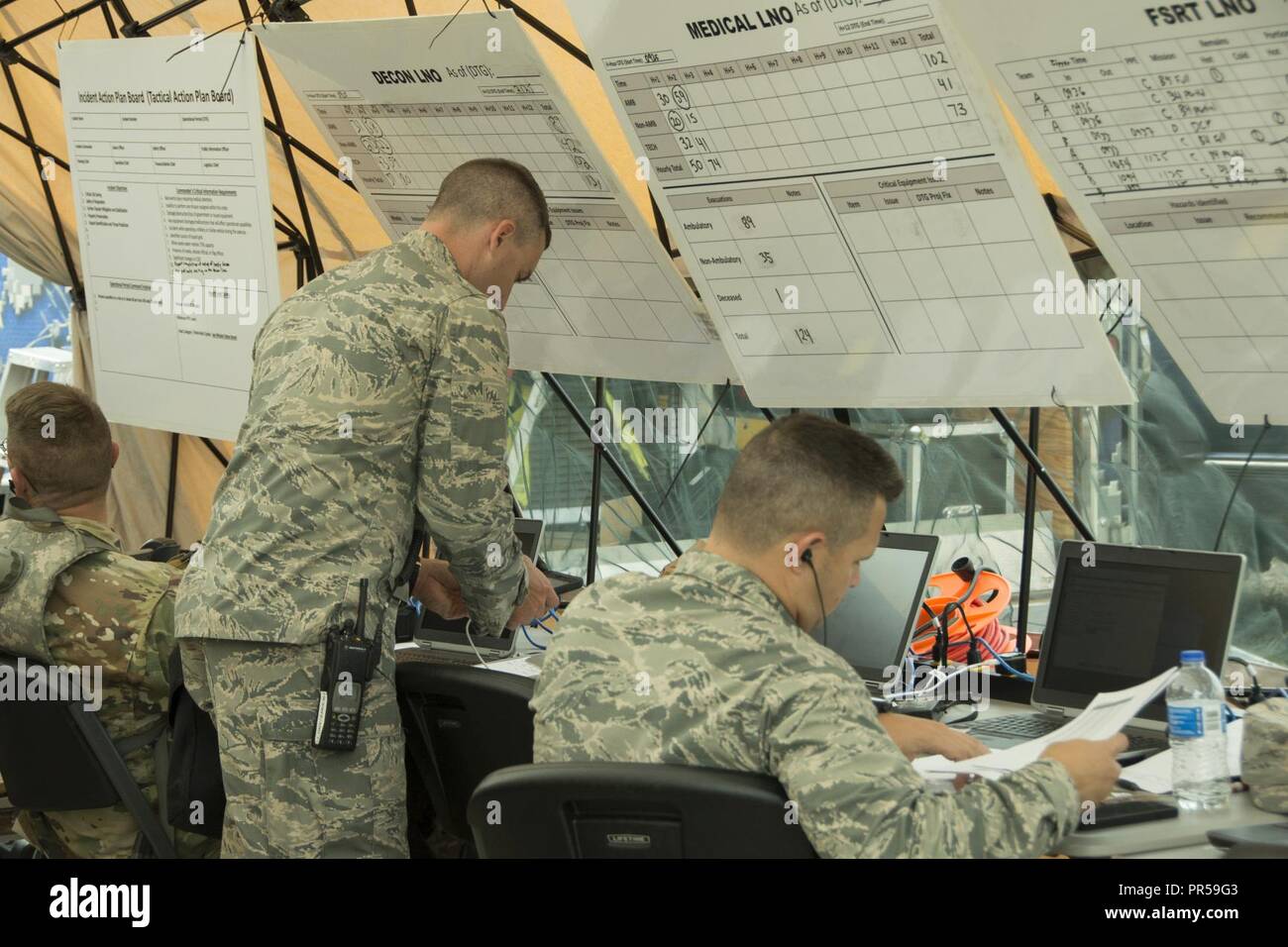 19th Cerfp High Resolution Stock Photography and Images - Alamy