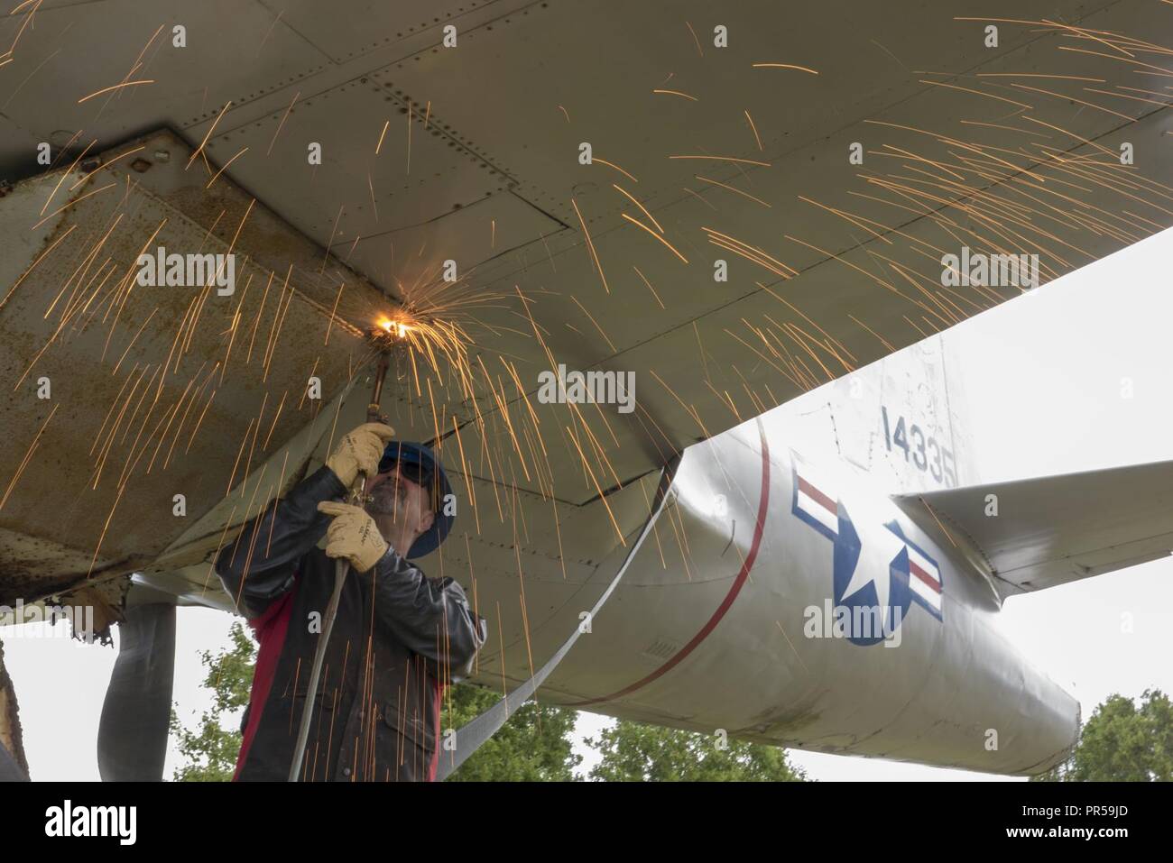 Otis air force base hi-res stock photography and images - Alamy