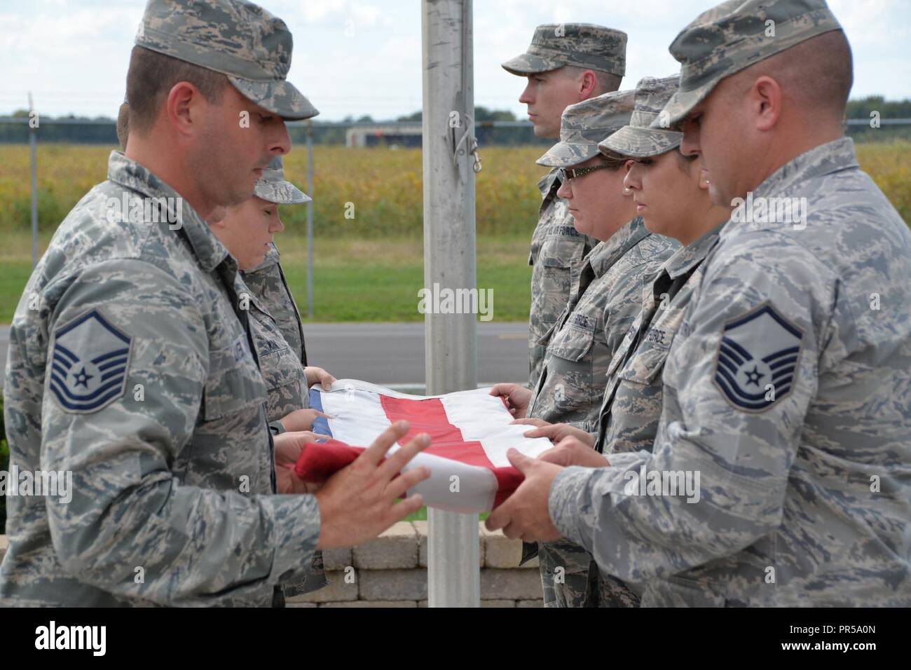 181iw hi-res stock photography and images - Alamy