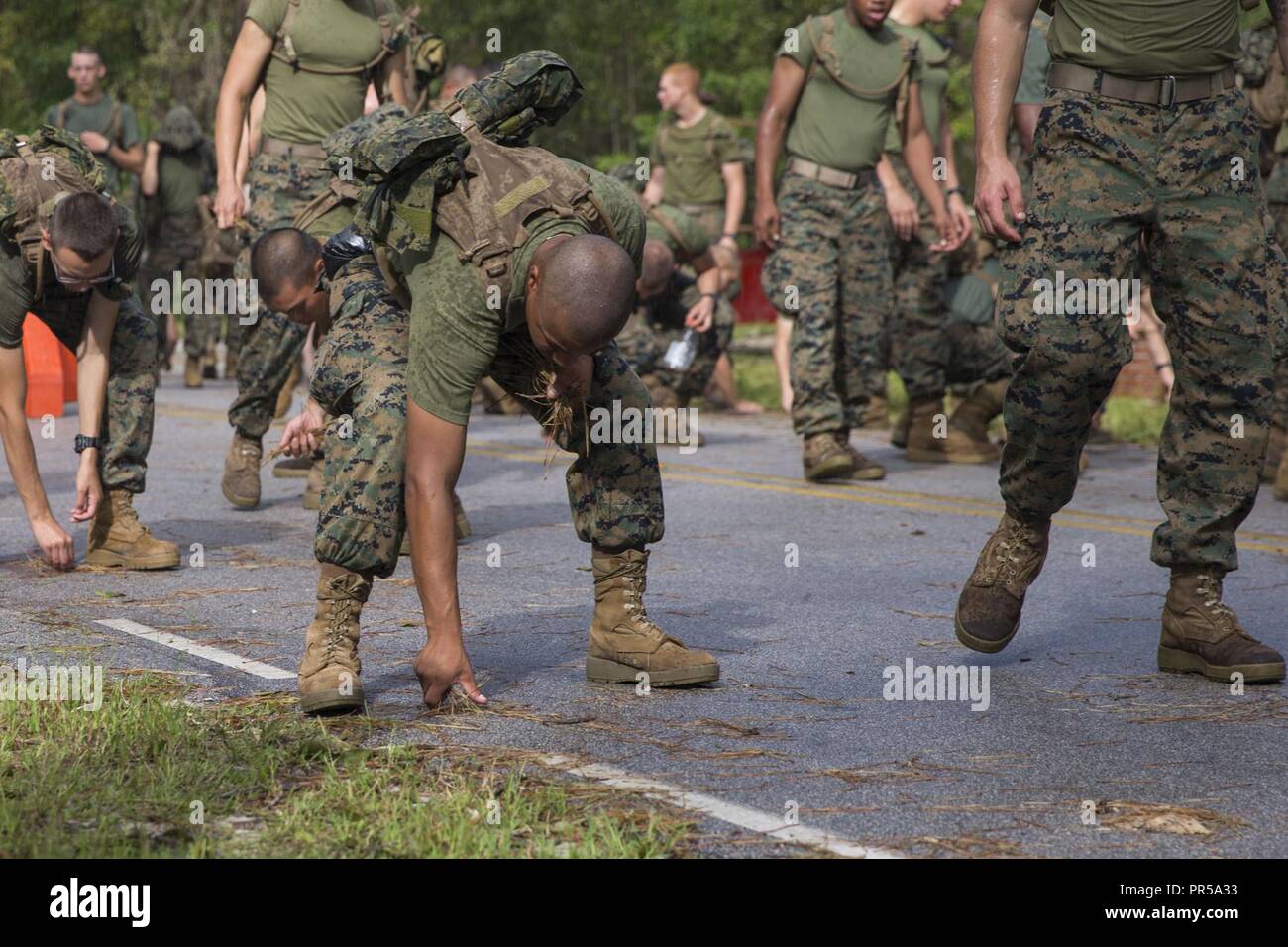 Devil winds hi-res stock photography and images - Alamy