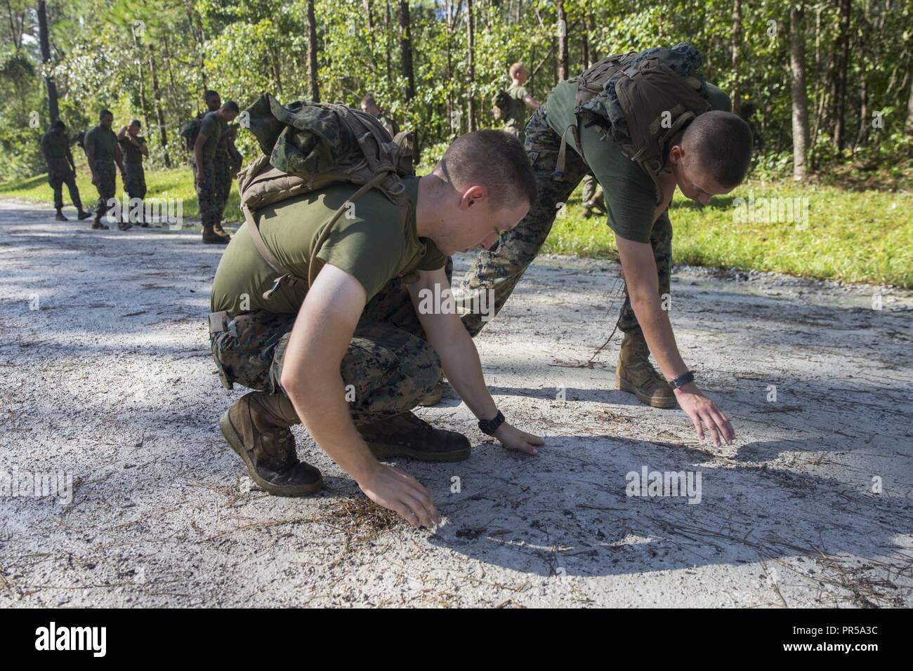 Air service lying school hi-res stock photography and images - Alamy