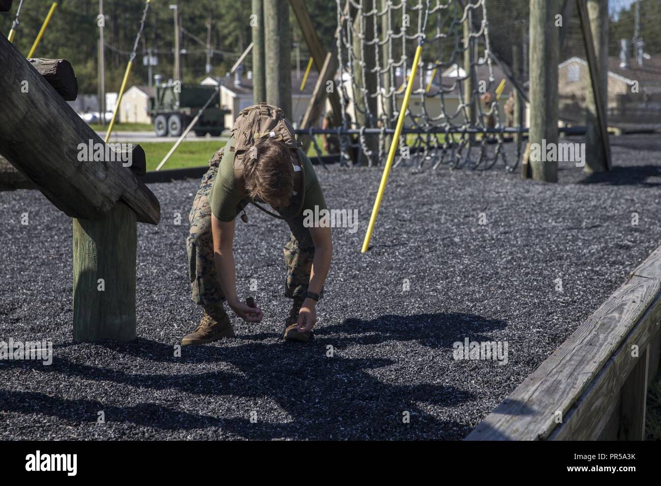 Air service lying school hi-res stock photography and images - Alamy