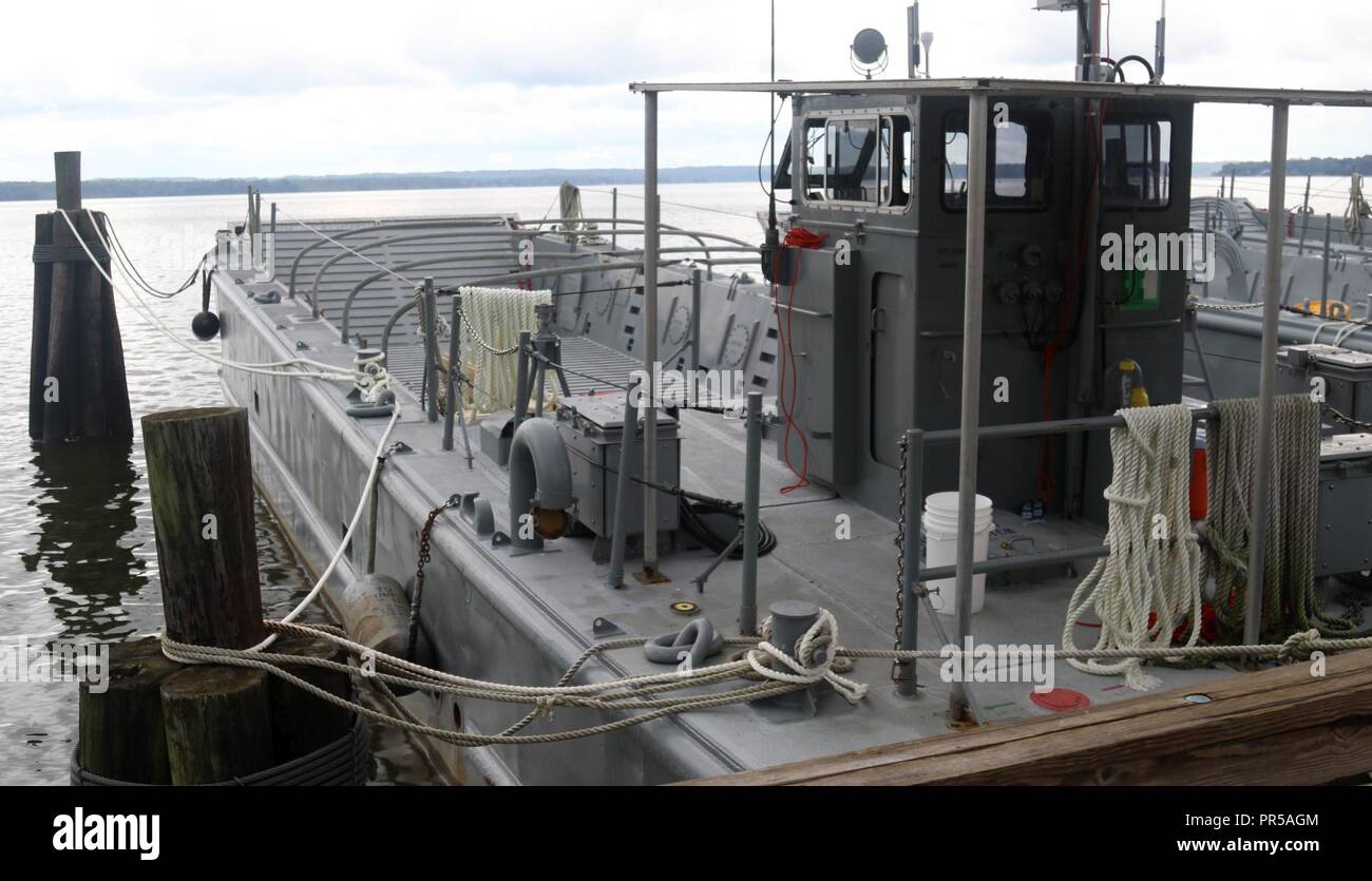 Lcm 8 High Resolution Stock Photography and Images - Alamy