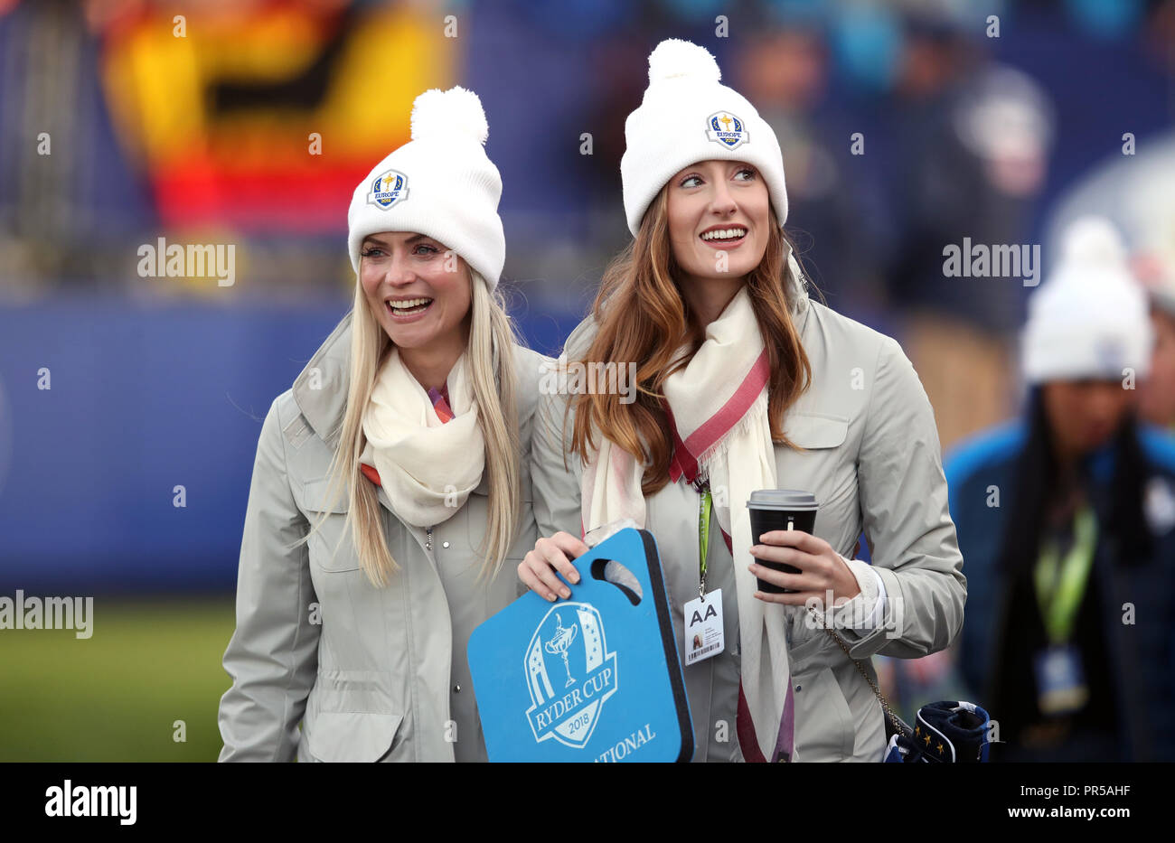 Emily braisher hi-res stock photography and images - Alamy