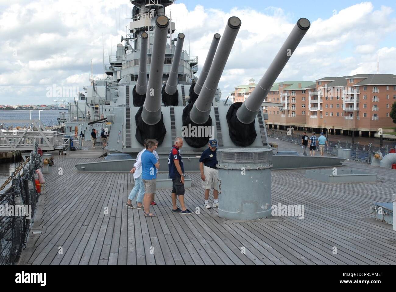 Royal Navy Officers Lieutenant Commander Kathryn Jacques and Lieutenant ...