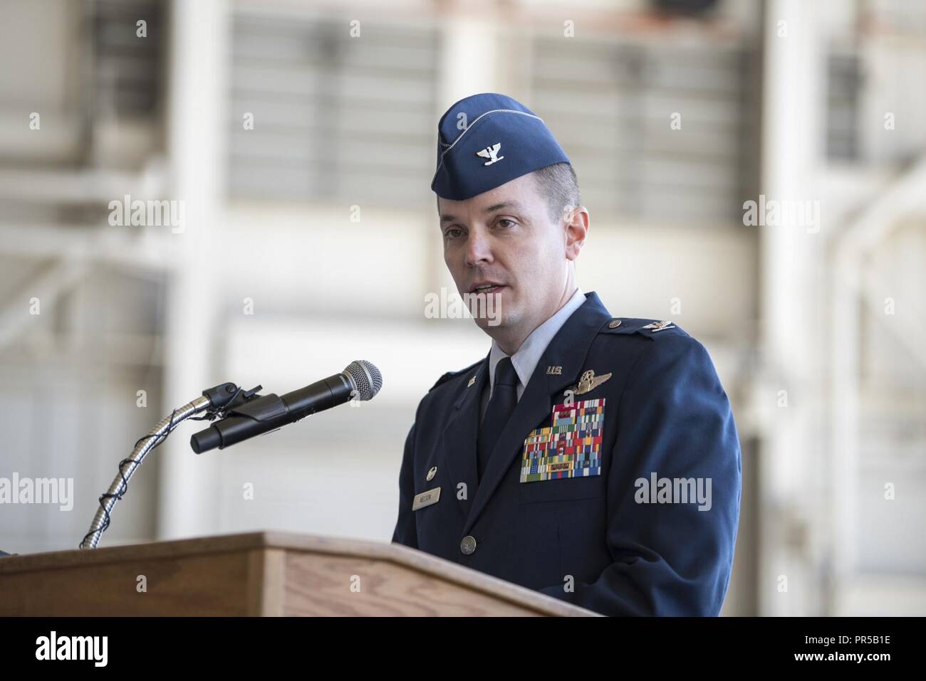 Col jeff nelson hi-res stock photography and images - Alamy
