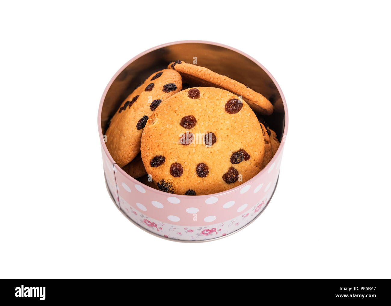 Homemade meal box hi-res stock photography and images - Alamy