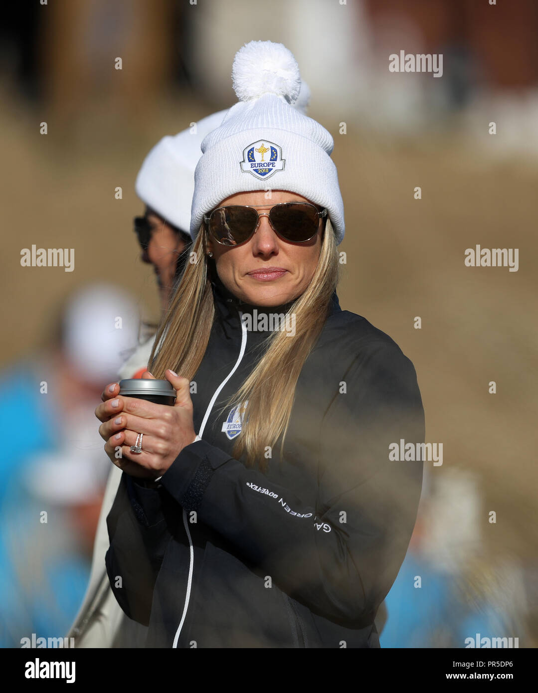 Erica stoll hi-res stock photography and images - Alamy