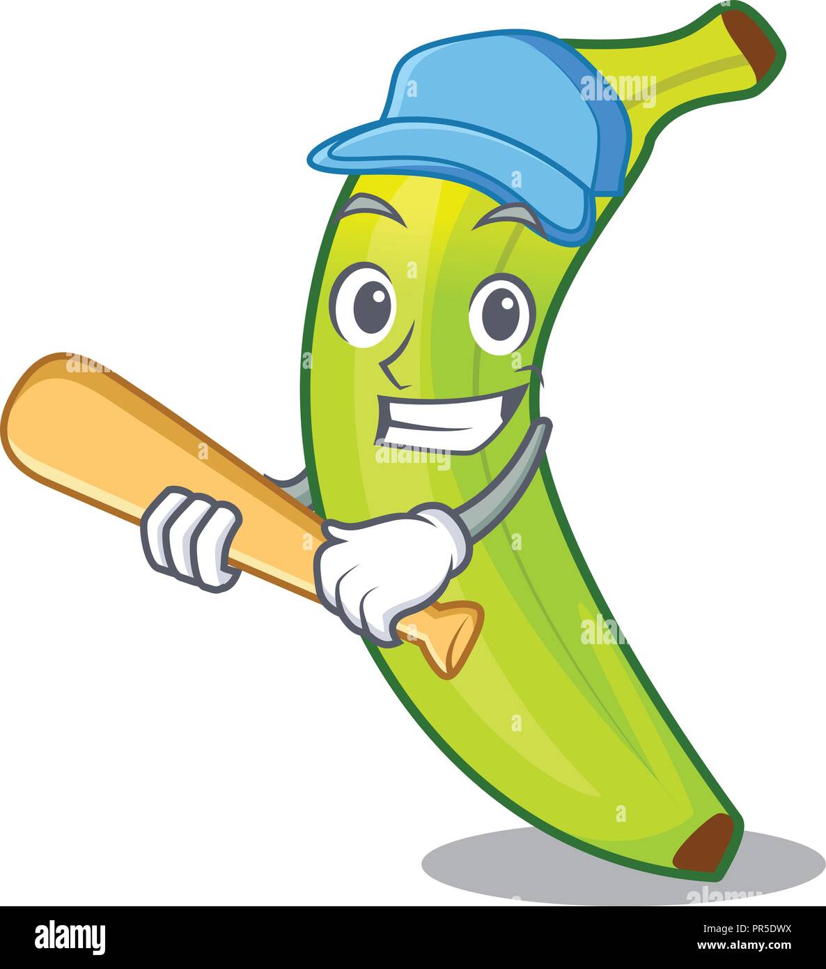 Banana tree base hi-res stock photography and images - Alamy