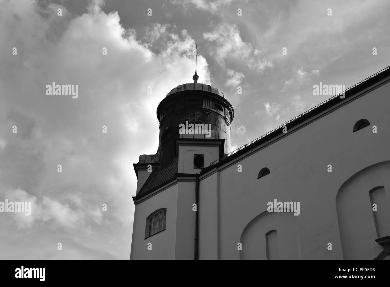 Positive travel Black and White Stock Photos & Images - Alamy