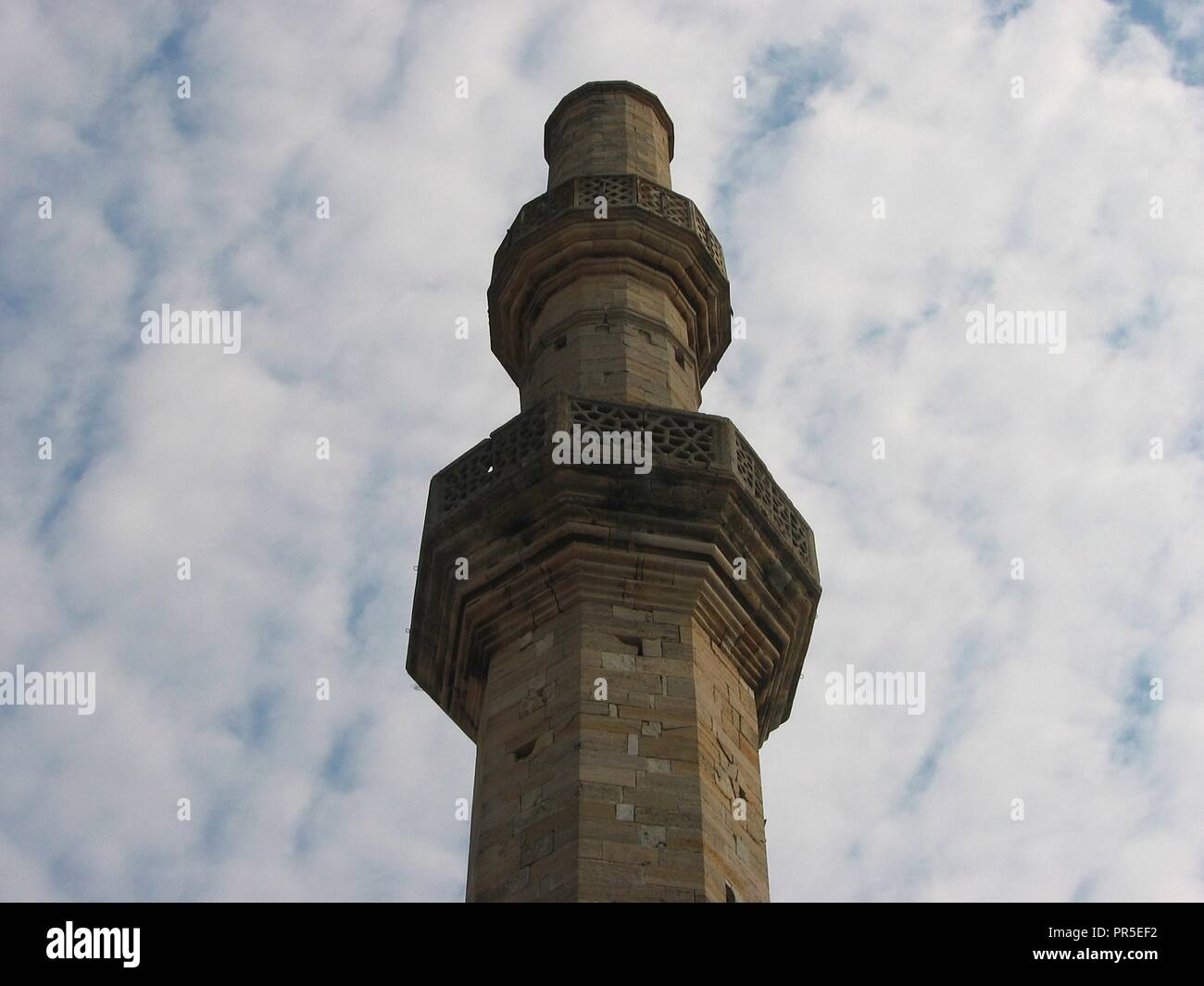 Didymoteicho hi-res stock photography and images - Alamy